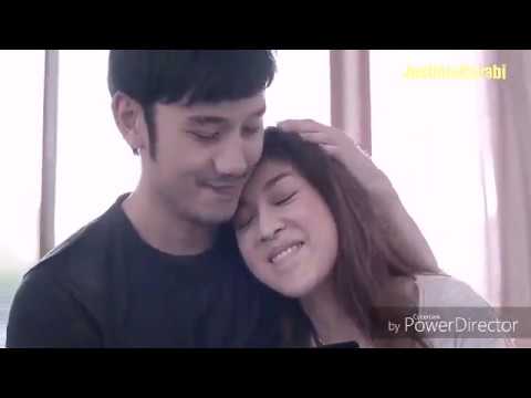 Tayland Klip~  Sana Mutluluklar Diledim Aşkım