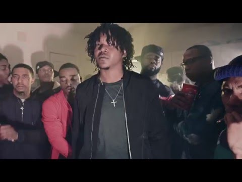 Young Nudy- Don't Beef