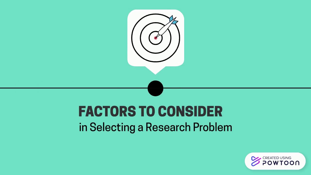 PR 1 Lesson 2 Characteristics Of Research YouTube pr-1-lesson-2-characteristics-of-research-youtube