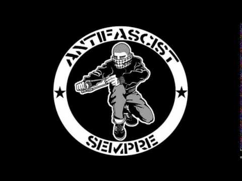 the Beautiful Disasters Bash the Fash - YouTube