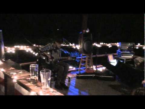 Daniel Moran- 2 - YouTube Music