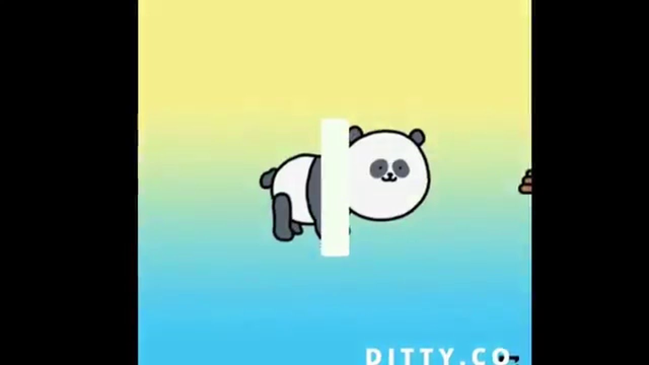 Ditty app - YouTube