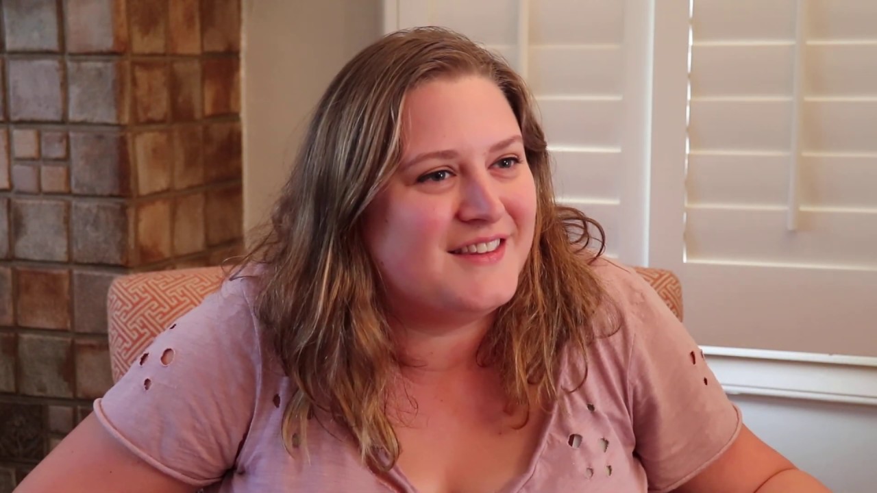 Intimidating Cowboy Scene (Muholland Drive) - YouTube