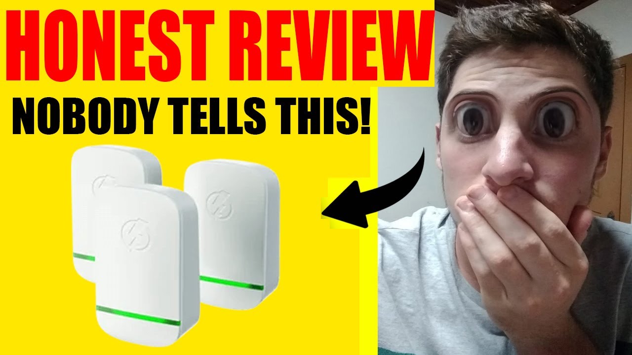 ESAVER WATT REVIEW - (YOU NEED TO KNOW!) DOES ESAVER WATT WORK? ESAVER ...