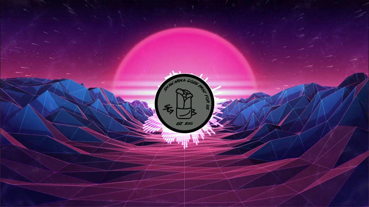 [Free] Chill Type Beat - YouTube