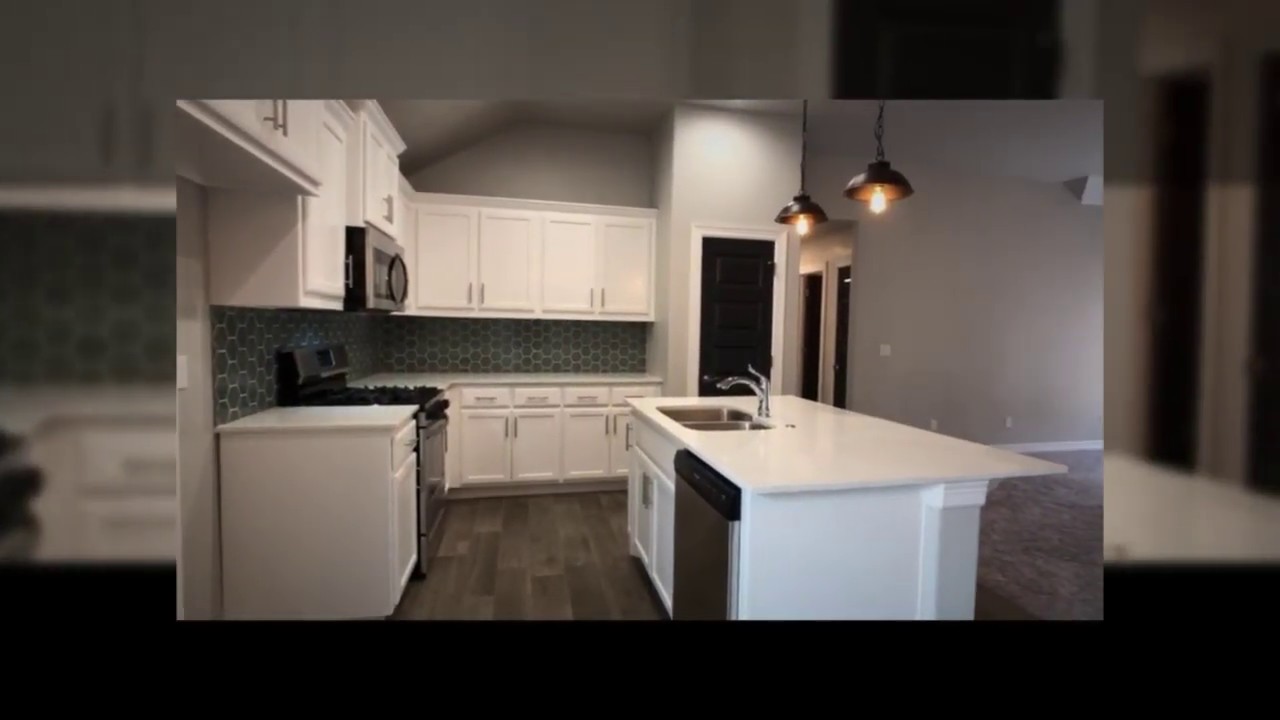 3405 Shutter Ridge - YouTube
