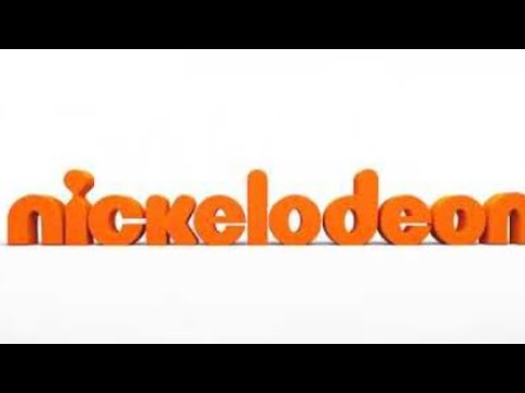 Nickelodeon intro - YouTube
