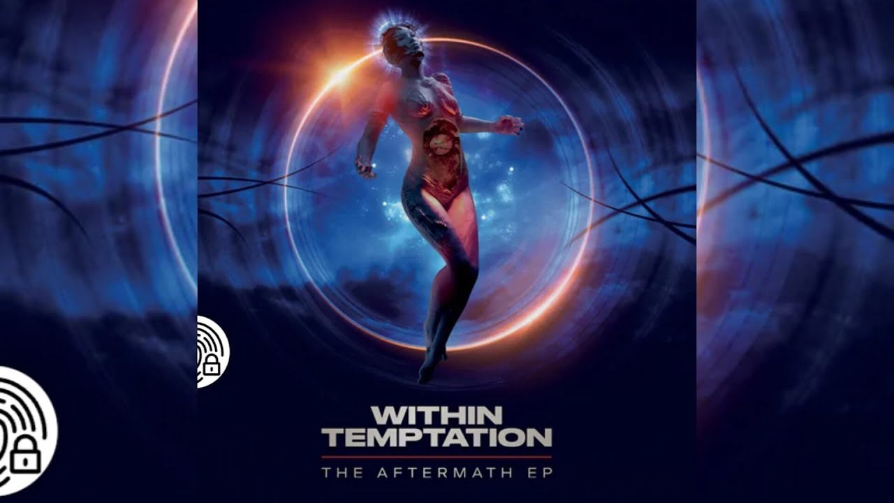Within Temptation - The Purge (Live The Aftermath / legendado Eng/Port ...