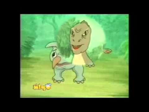 yeellex | Yee | Know Your Meme