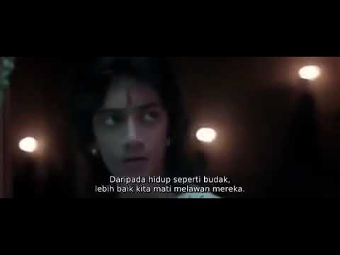 FILM INDIA ACTION TERBARU SUB INDONESIA FULL MOVIE
