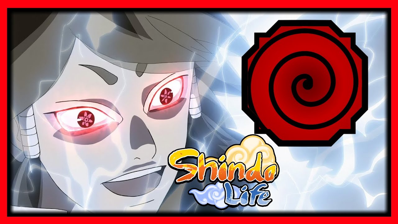 [CODE] INDRA MANGEKYOU SHARINGAN, AKUMA CONFIRMED! (Shindo Life ...