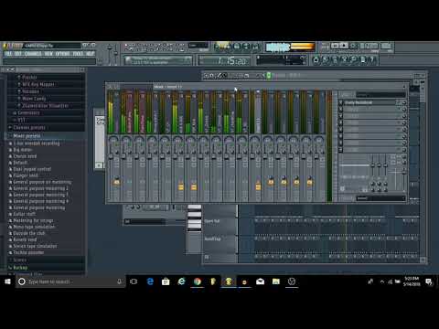 DC The Don - GMFU (Remake) - YouTube