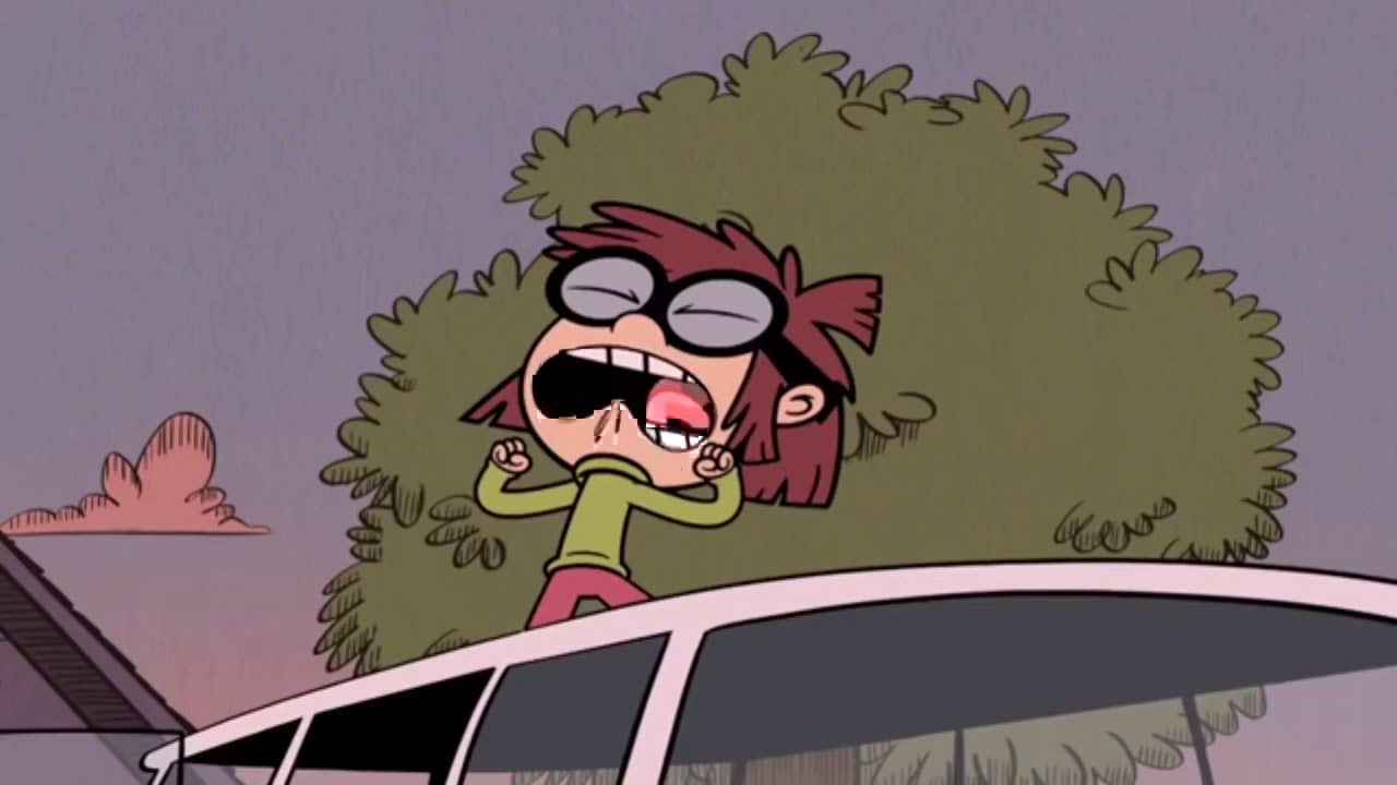 Band Geeks Fight Crossover THE END OF THE WORLD SPARTA REMIX ...