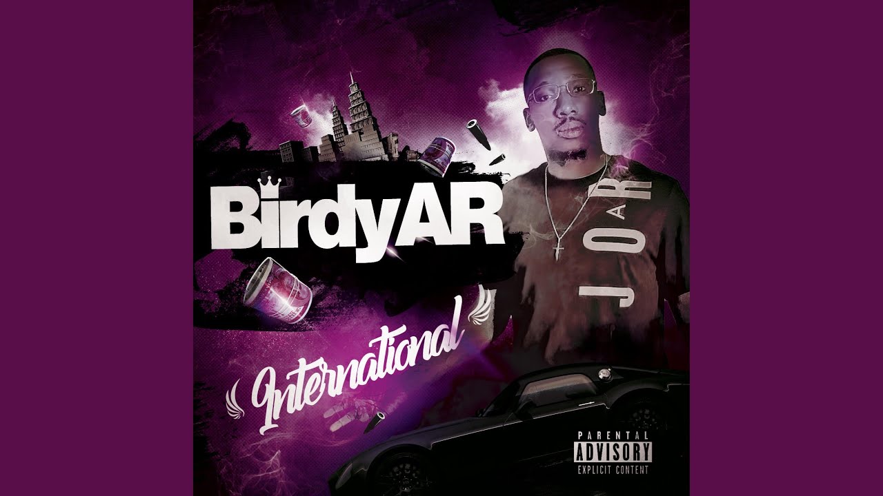 Everywhere we go - YouTube Music