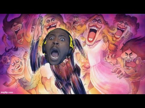 POIISED and the ...BOYS? -POIISED Compilation - YouTube