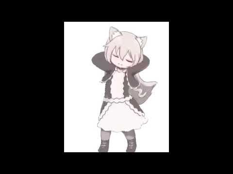 NIGHTCORE Yar Gitme