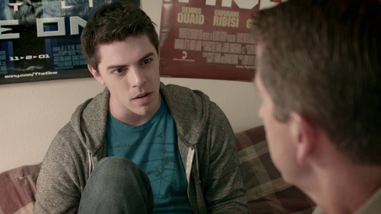 Trust Full movie - YouTube