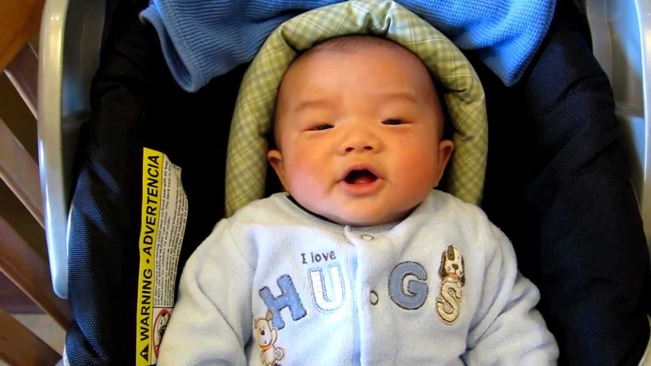 Merrick - Drama Baby - YouTube