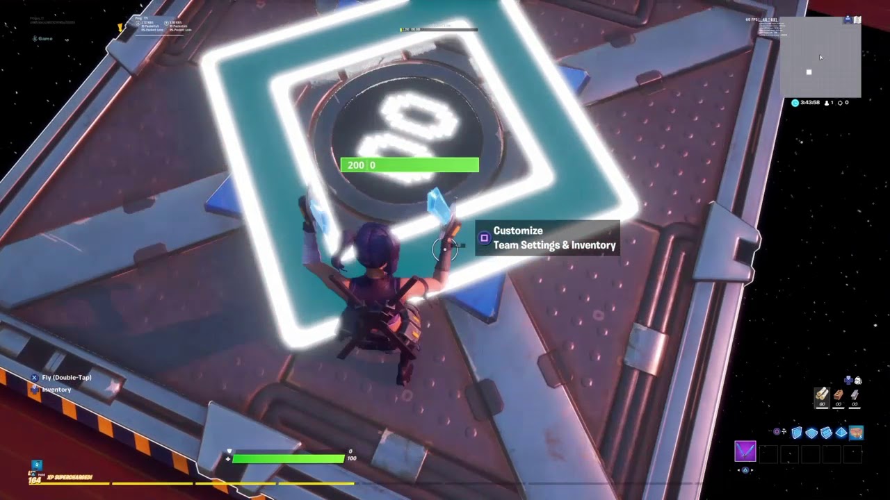 How to make amazing boxfights * working * - YouTube