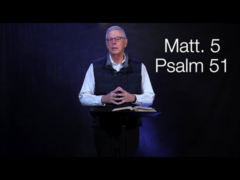 Gene Mims 1 14 2024 - YouTube