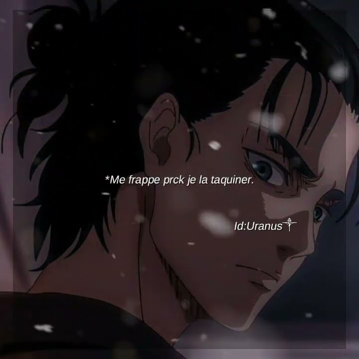 6 juin 2025 - YouTube