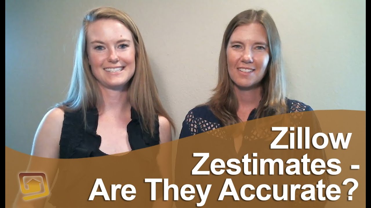 South Orange County Real Estate Zillow Zestimates Are They Accurate