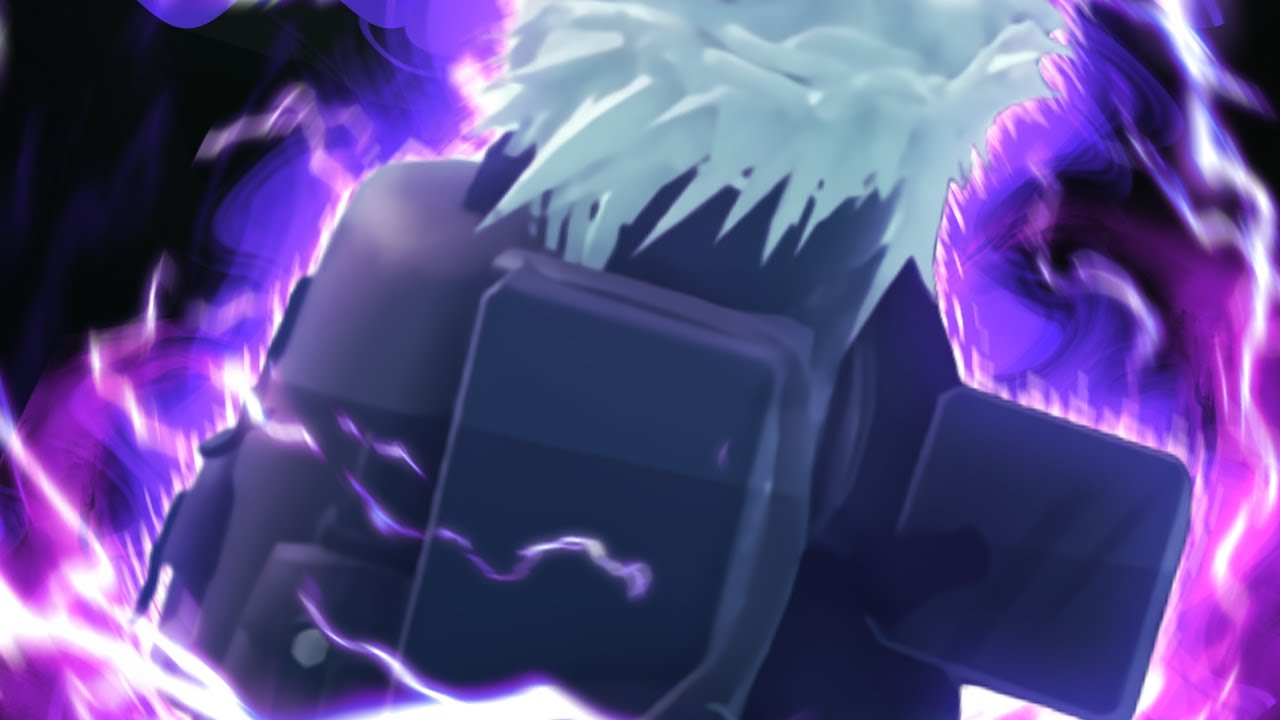 [DEEPWOKEN] This is the ULTIMATE Shadowcast Build - YouTube