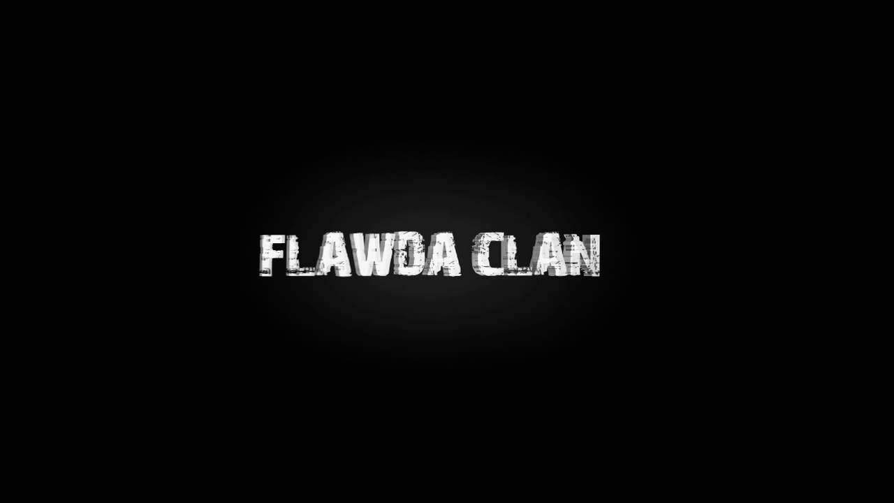 FLAWDA INTRO - YouTube