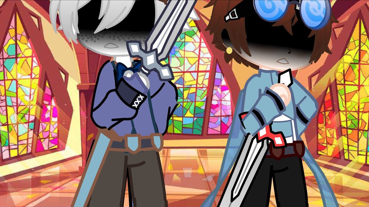 Time line of friend tycer 360 au - YouTube