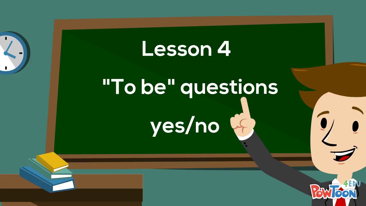 Funny Yes Or No Questions To Ask Images funny-yes-or-no-questions-to-ask-images