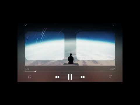 apne callunga lofi slow revaid song - YouTube