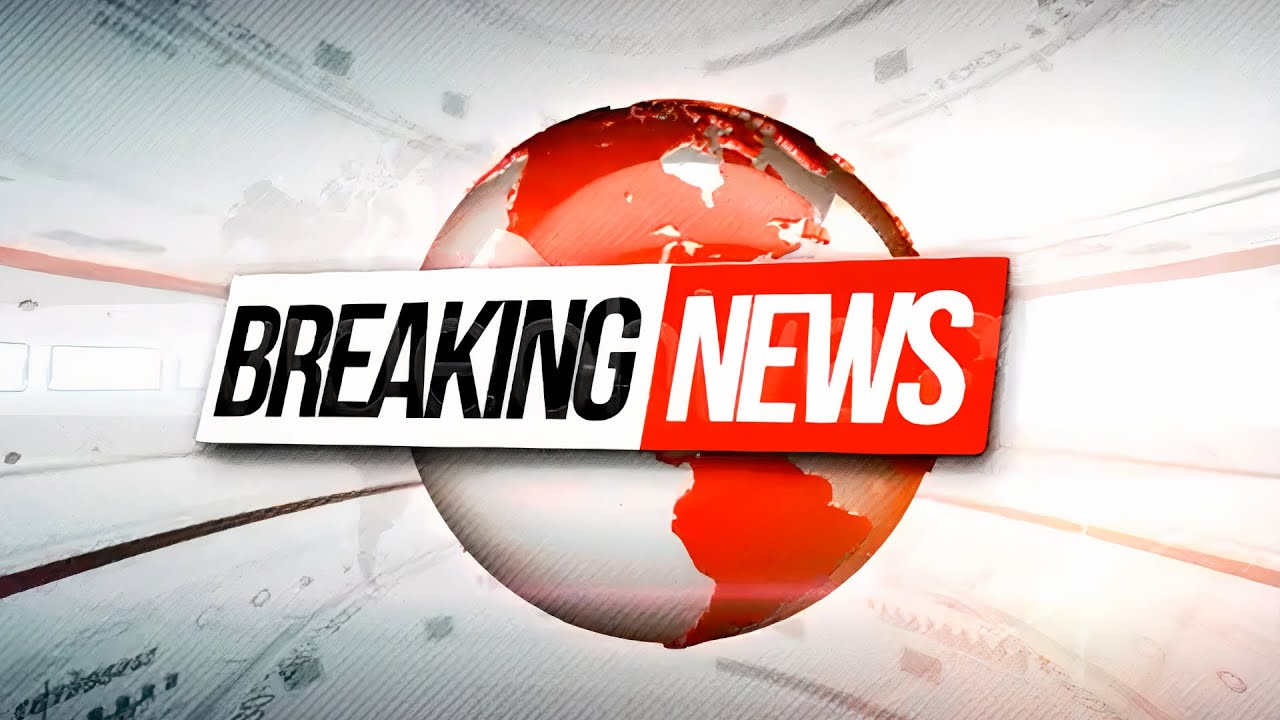 ROYALTY FREE Broadcasting Background Music | News Report Background ...