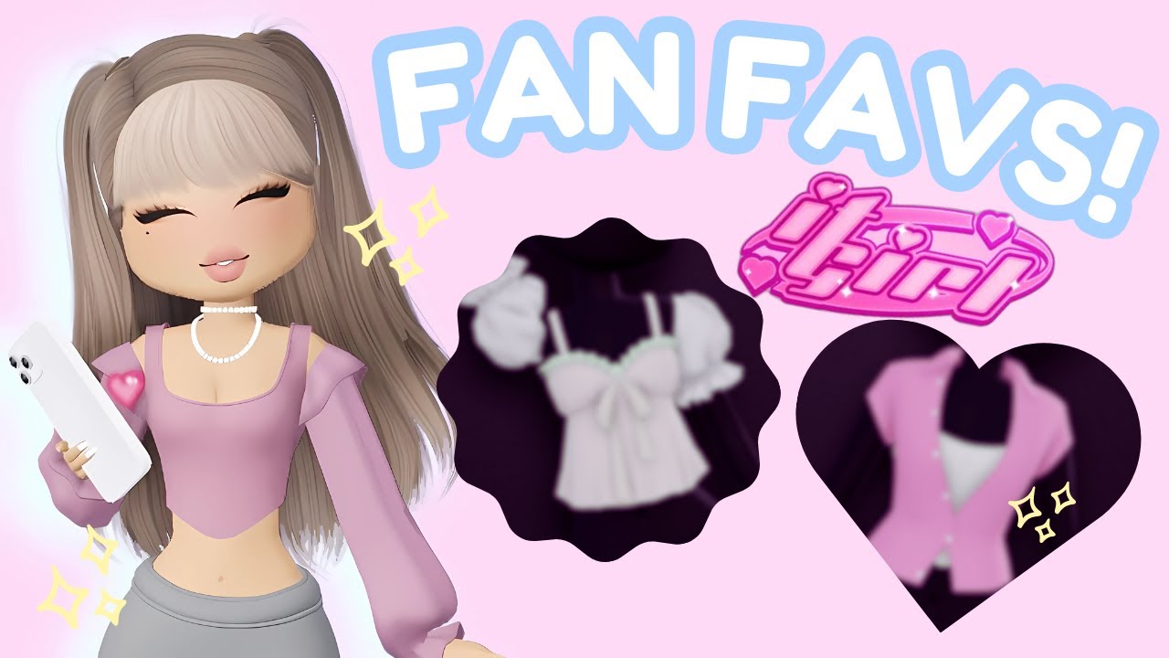 5 IT GIRL Outfit Hacks That Will Make You Look EXPENSIVE! ♡ $ - YouTube