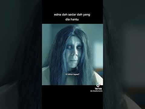 trailer debunk #2 - YouTube