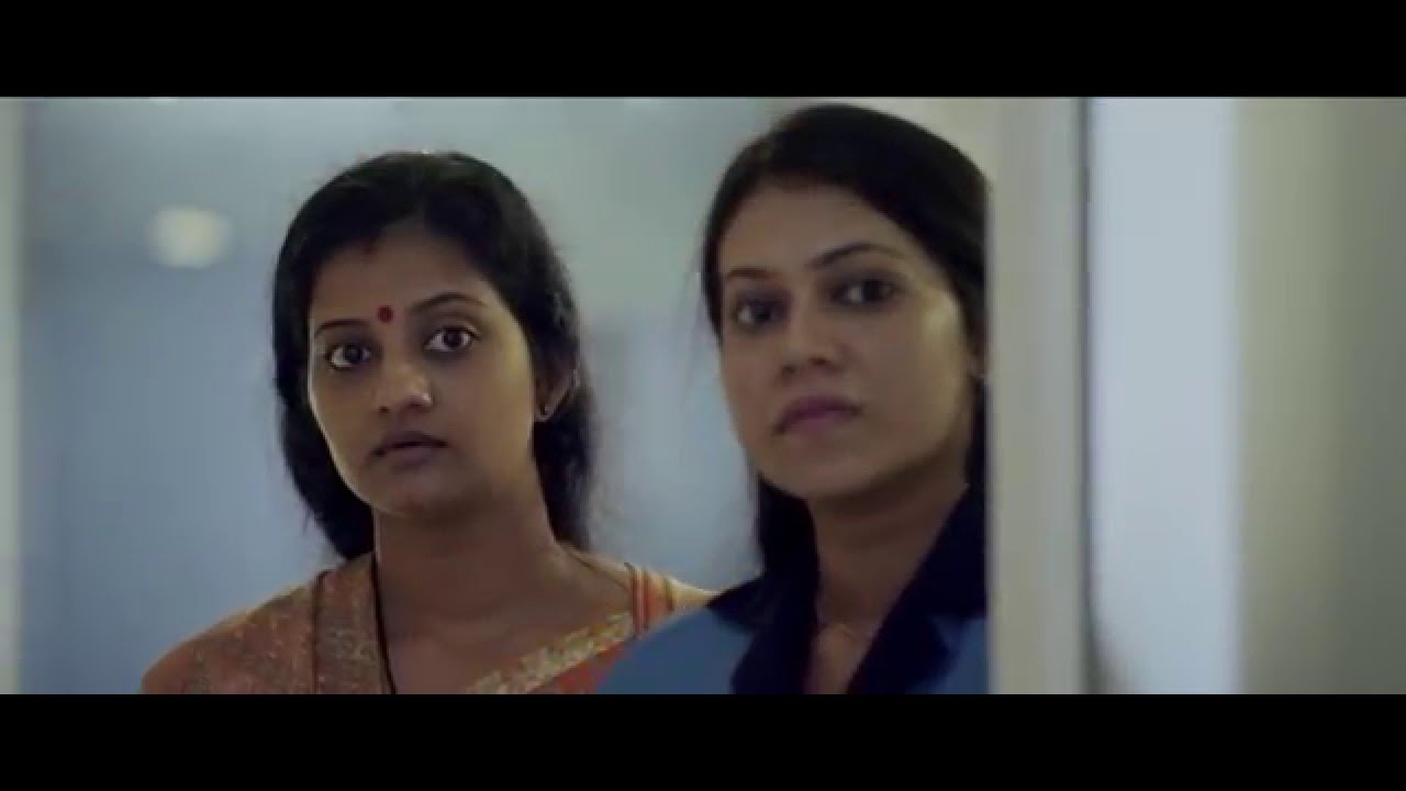 JALAM FILM Official Trailer - YouTube