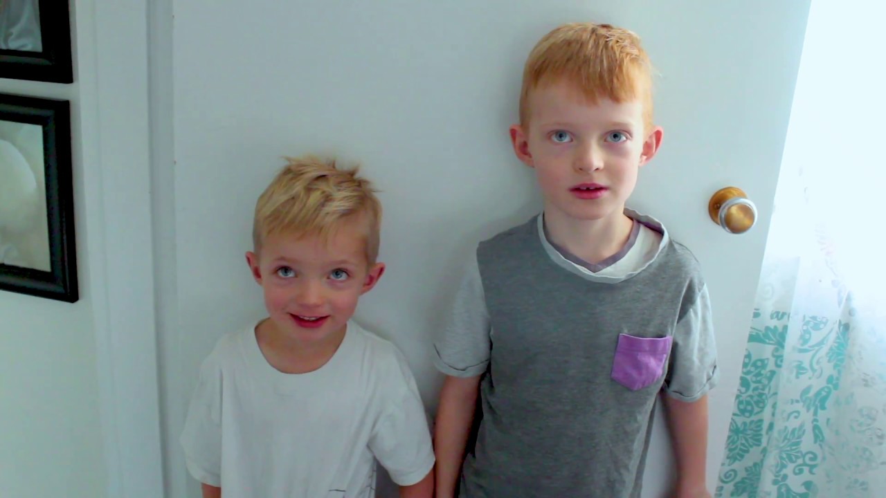 Bob Dylan and Hemingway - Ghost Busters (Season 1 EP 3) - YouTube