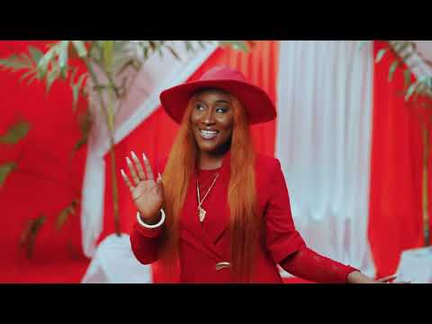 KARIM SOULAYE FEAT LALY POP, AHD DEWI (Video Clip) Dimoh compilation Vol 2025 