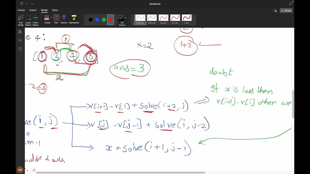 2896. Apply Operations to Make Two Strings Equal || All scenarios(DP + Memo)🔥 || C++,JAVA,Python ...