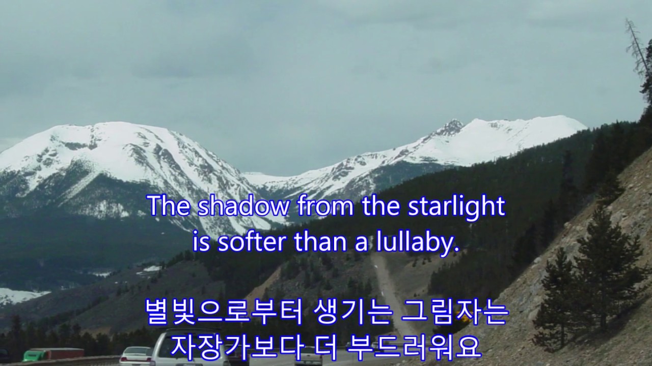 Rocky Mountain High - John Denver(Lyrics): Denver to Rocky Mountain ...