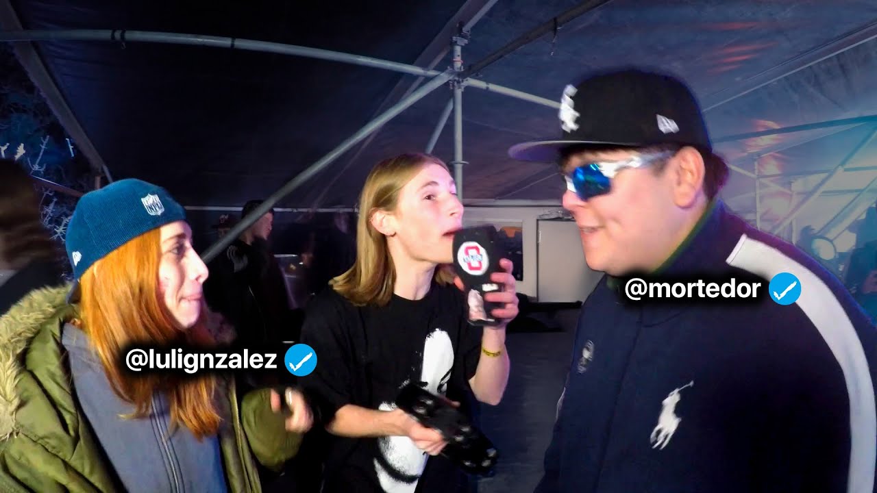 las aventuras de valen rizzuti: festival de olga en el planetario - YouTube