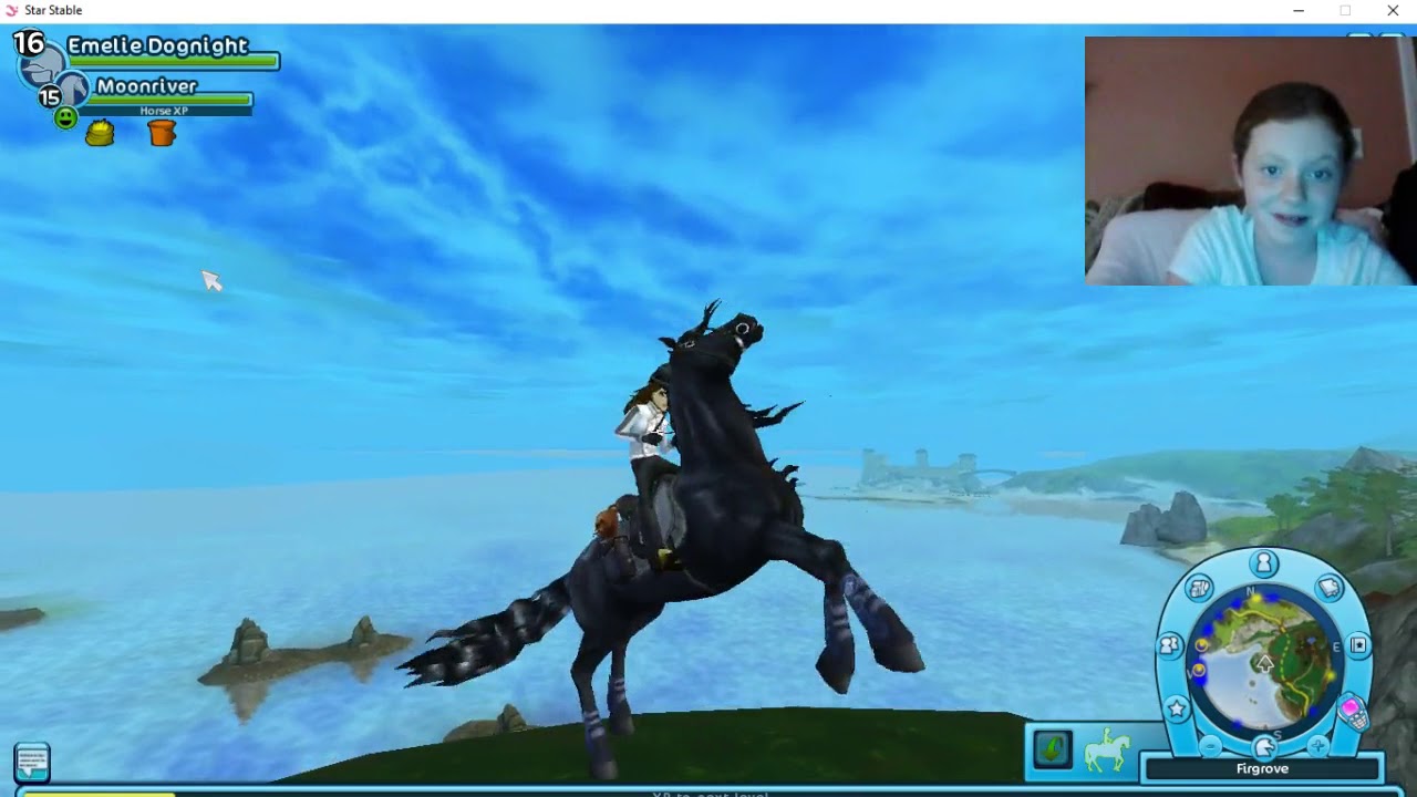 5 Secret Places In Mistfall (SSO) - YouTube