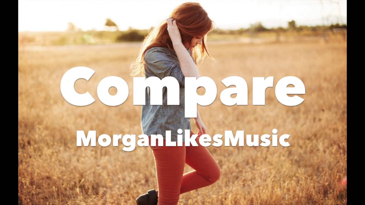 🎸 Country Instrumental // Beat "Compare" - YouTube Music
