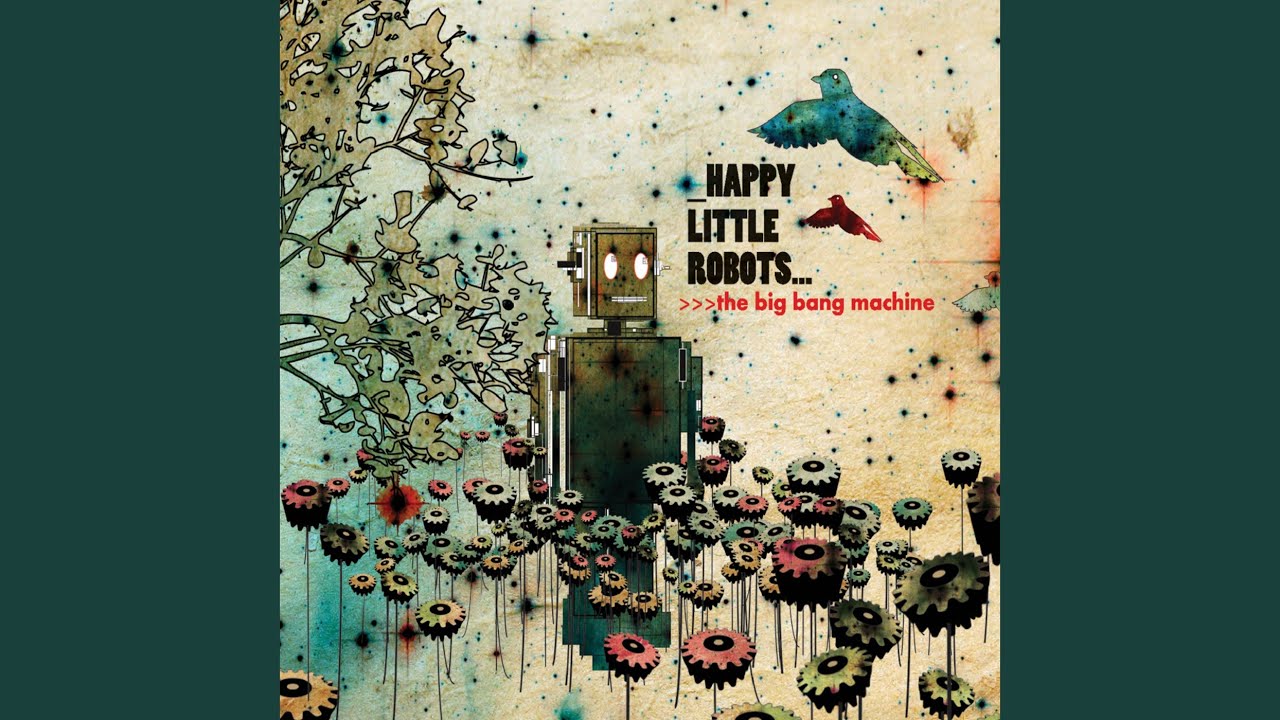 Contact Buzz - YouTube