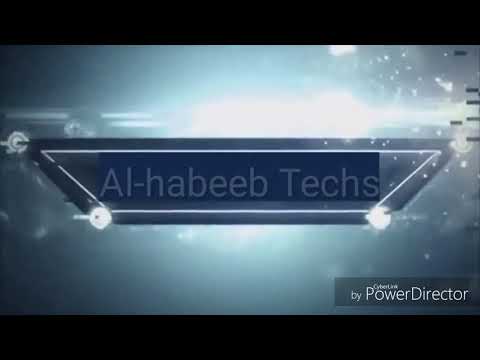 How to make a single name on Facebook (2017)