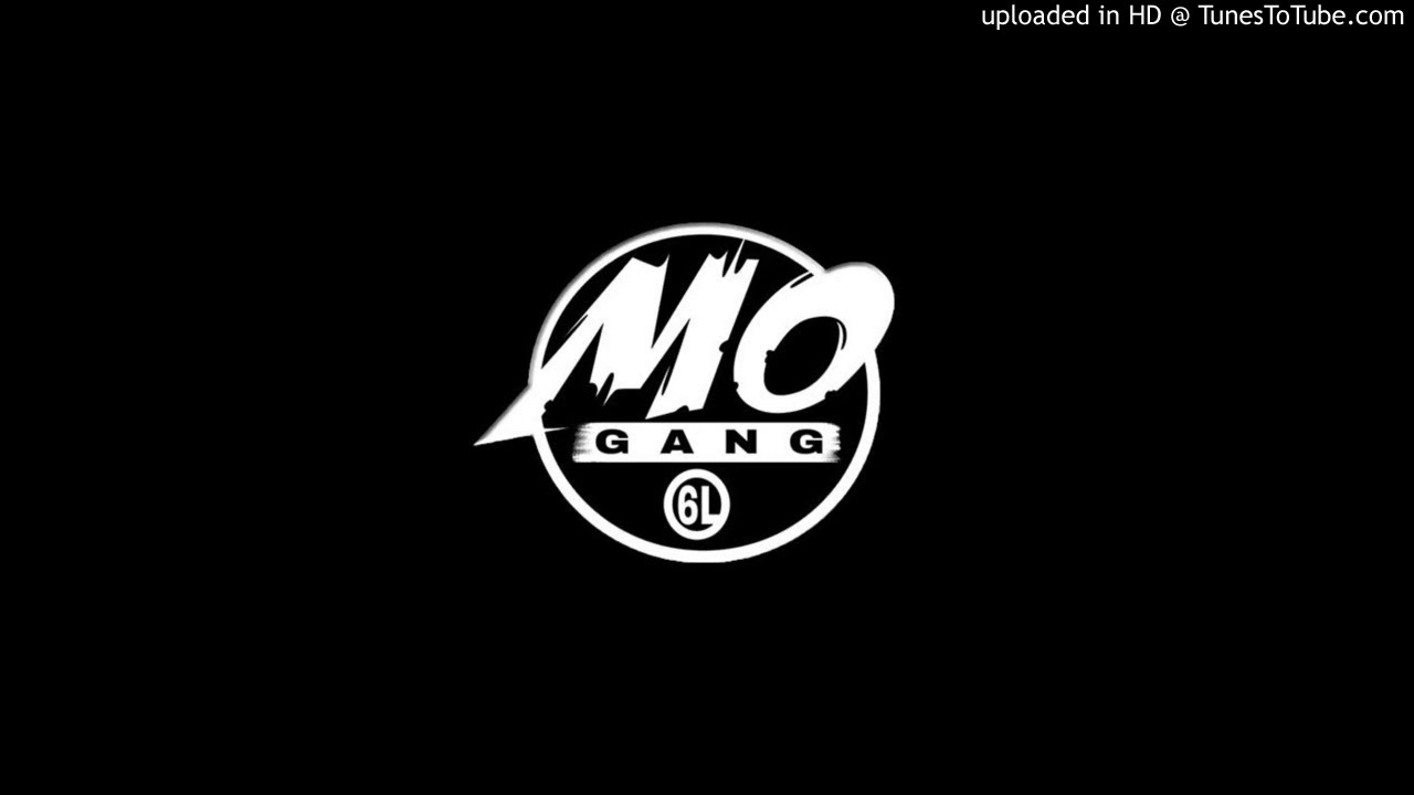 MO Gang 6L - Emocionados (prod. by TD Studiio Records) - YouTube