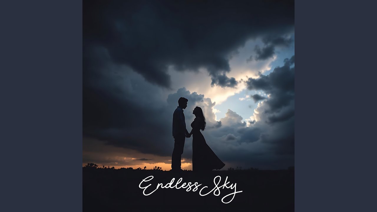 Endless Sky - YouTube