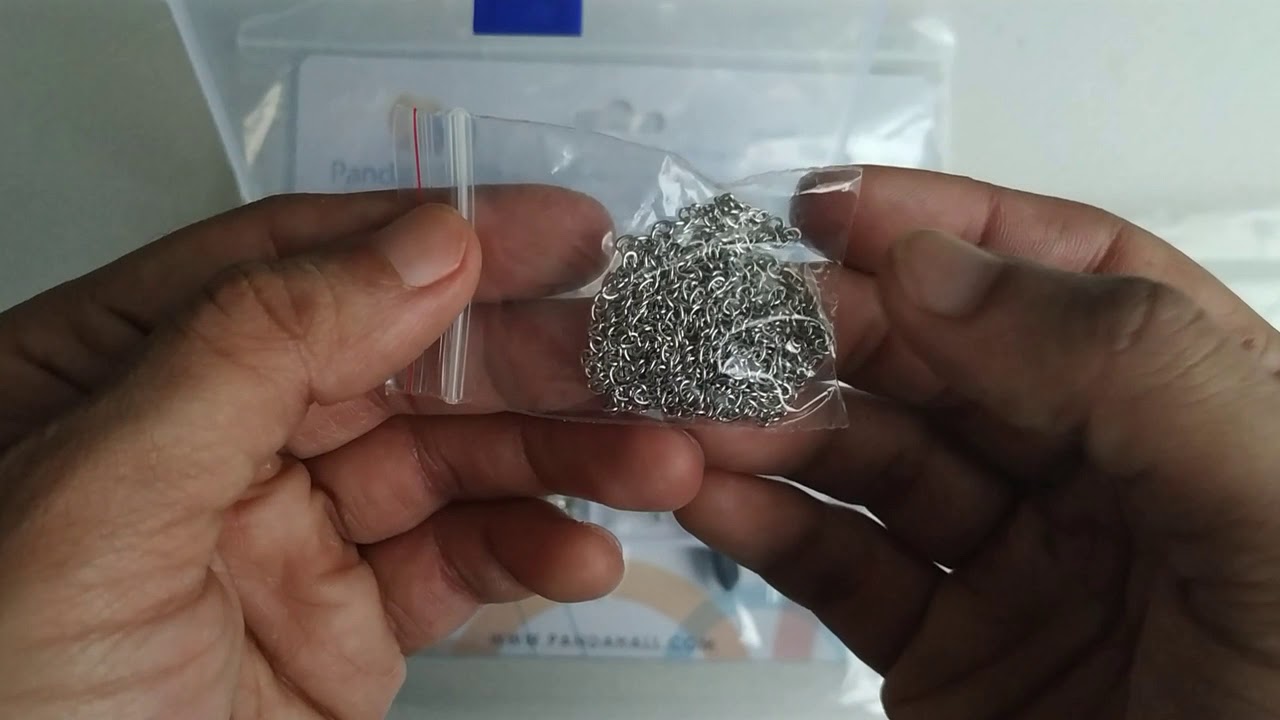 Beebeecraft.com Unboxing Package and Product Review - YouTube