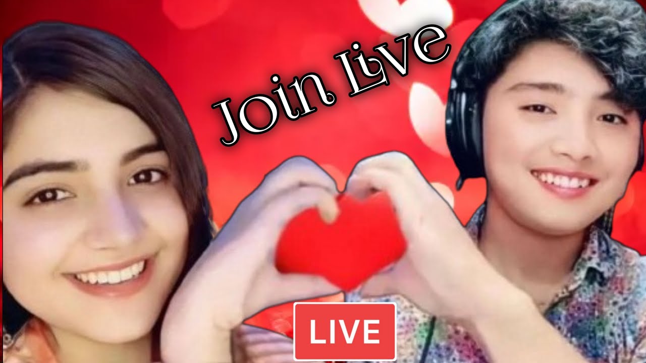 Fitness Subhash and vlogs is live - YouTube