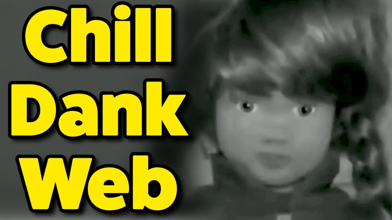 The Chillest Episode Of Dank Web Browsing... - YouTube