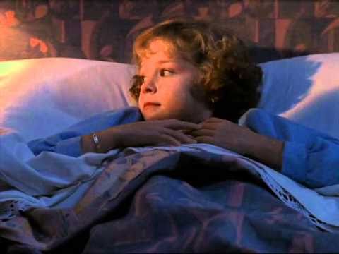 Celia. Serie de Televisión Española